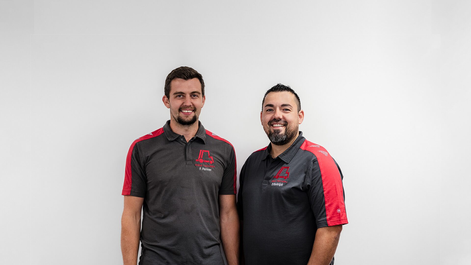 Erfolgsgeschichten - PEWI