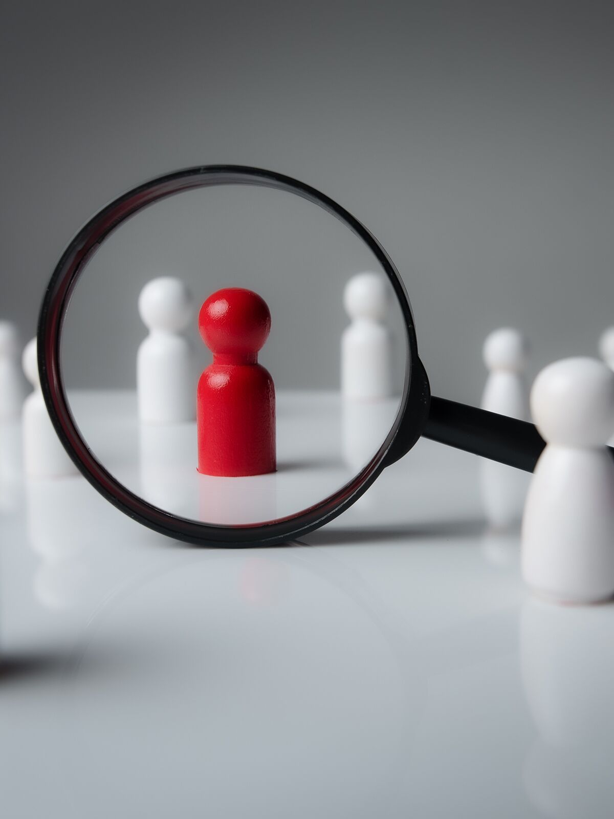 Stellenangebote - PEWI